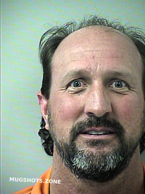 BRYANT SHANNON LENN 04/26/2024 - Okaloosa County Mugshots Zone