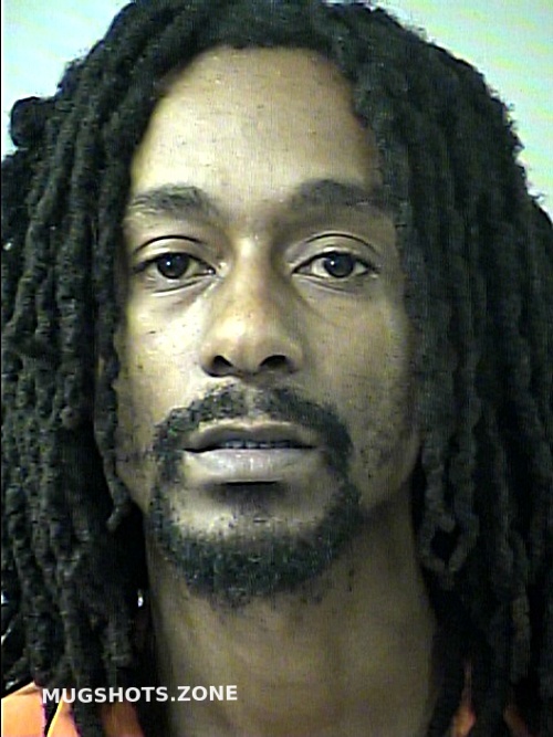 STONE TIMOTHY 04/26/2024 - Okaloosa County Mugshots Zone