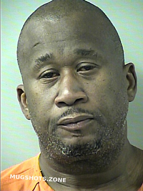 BERNARD MARCUS DWAYNE 04/27/2024 - Okaloosa County Mugshots Zone