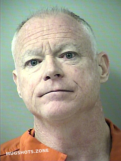 MARSH VICTOR 04/28/2024 - Okaloosa County Mugshots Zone