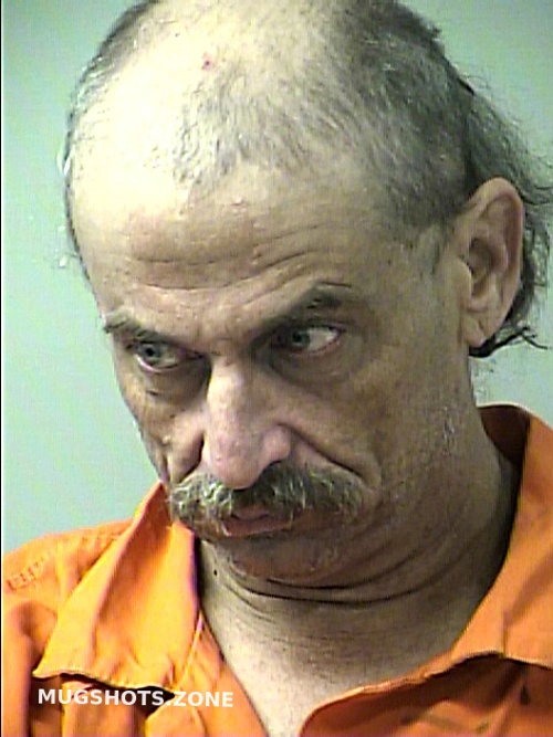 HIGGINS CHRISTOPHER WILLIAM 05/16/2024 - Okaloosa County Mugshots Zone