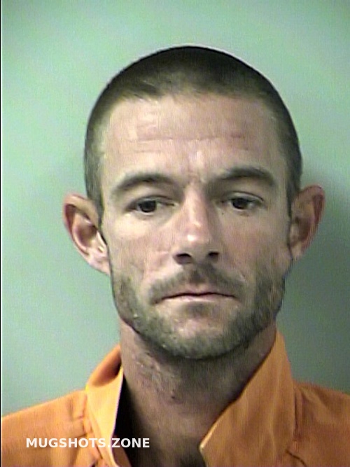 OMALLEY ERIC BRIAN 05/17/2024 - Okaloosa County Mugshots Zone