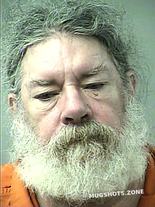 PULLEY THOMAS EDWARD 05/23/2024 - Okaloosa County Mugshots Zone PULLEY THOMAS EDWARD 05/23/2024 - Okaloosa County Mugshots Zone