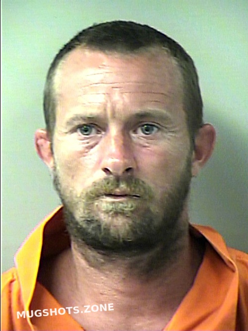 LEAR RICHARD 05/27/2024 - Okaloosa County Mugshots Zone