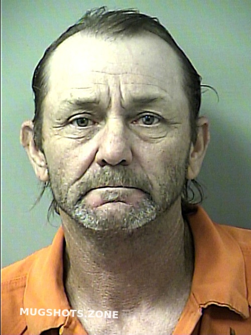 BARNEY KELLY JOE 06/10/2024 - Okaloosa County Mugshots Zone