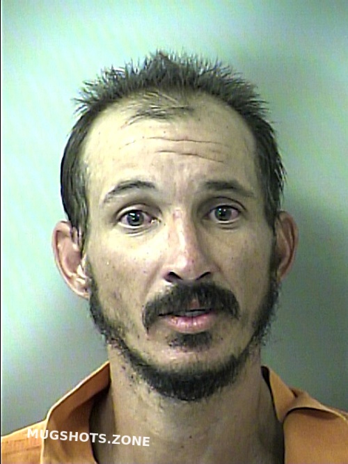 WHITFIELD JEREMY JAMES 06/13/2024 - Okaloosa County Mugshots Zone