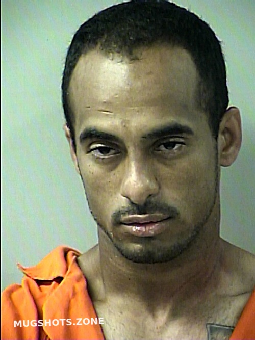 EVANS JOSEPH SAMUEL GREEN 06/14/2024 - Okaloosa County Mugshots Zone EVANS JOSEPH SAMUEL GREEN 06/14/2024 - Okaloosa County Mugshots Zone