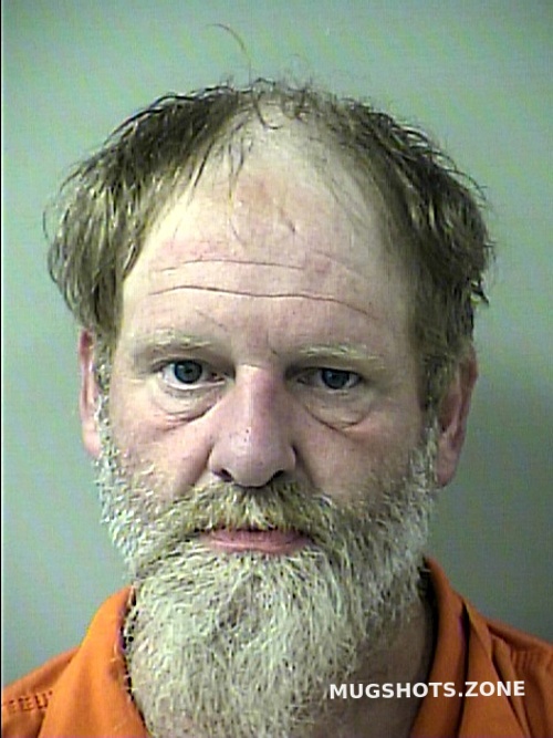 SMITH DUSTIN MICHAEL 06/14/2024 - Okaloosa County Mugshots Zone