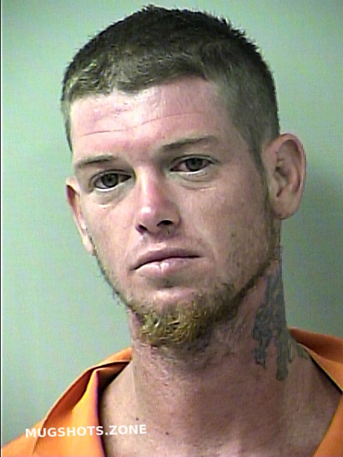 Brosch Nicholas Wade 06 14 2024 Okaloosa County Mugshots Zone