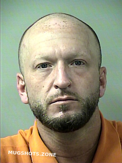 FREEMAN RANDALL 06/14/2024 - Okaloosa County Mugshots Zone