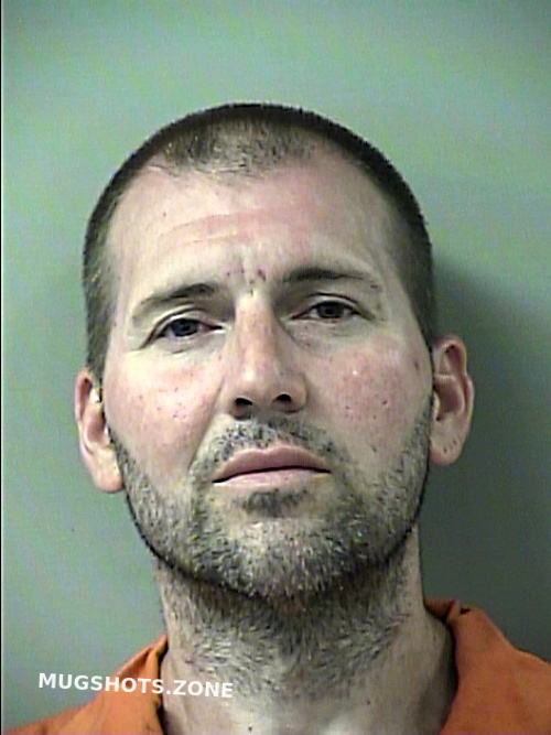 HART LEE CORTEZ 06/15/2024 - Okaloosa County Mugshots Zone