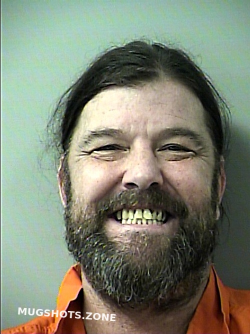 WILSON JASON ALLEN 06/19/2024 - Okaloosa County Mugshots Zone