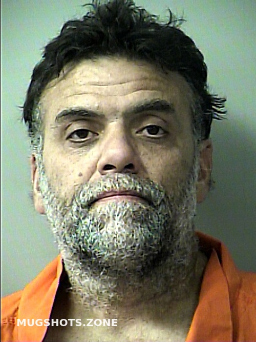 CROOKS STEPHEN COLE 06/21/2024 - Okaloosa County Mugshots Zone