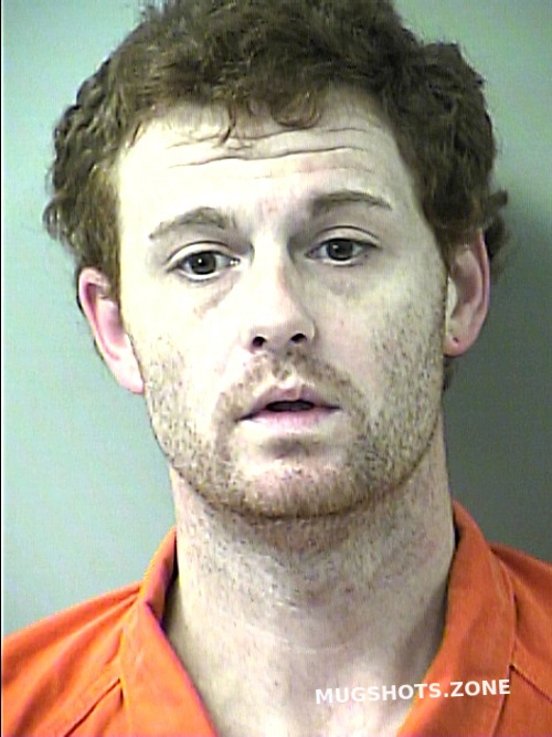 WOMACK CODY DONOVAN 06/21/2024 - Okaloosa County Mugshots Zone