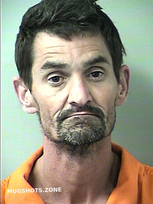 LEWIS JONATHAN DAVID 06/23/2024 - Okaloosa County Mugshots Zone