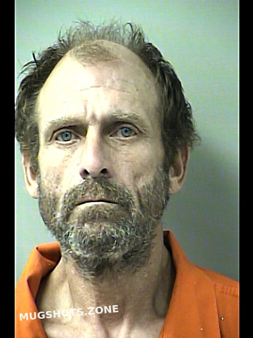 RUTHERFORD DAVID DEVANE 06/26/2024 - Okaloosa County Mugshots Zone