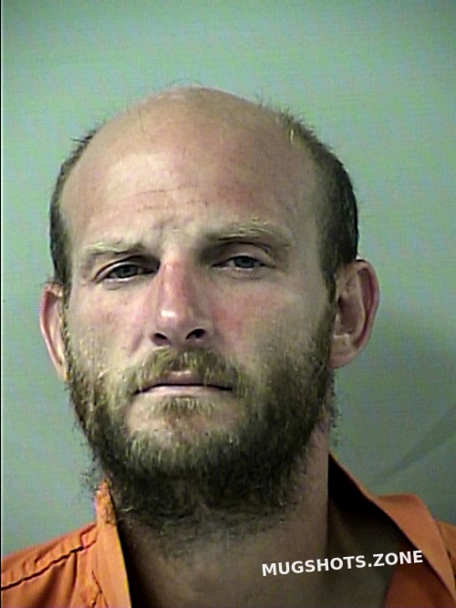 ADKINS ARCHIE HORACE 07/04/2024 - Okaloosa County Mugshots Zone