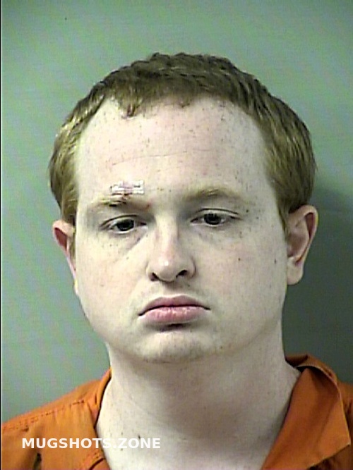 WALLEN MICHAEL 07/11/2024 - Okaloosa County Mugshots Zone