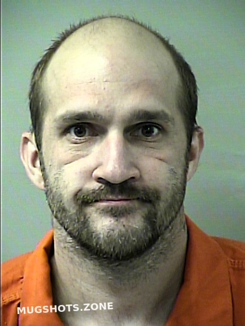 RUTTER ROBERT LOGAN 07/12/2024 - Okaloosa County Mugshots Zone