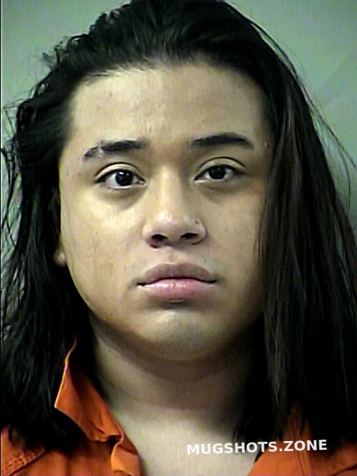 OHARA JACOB MATTHEW 07/15/2024 - Okaloosa County Mugshots Zone