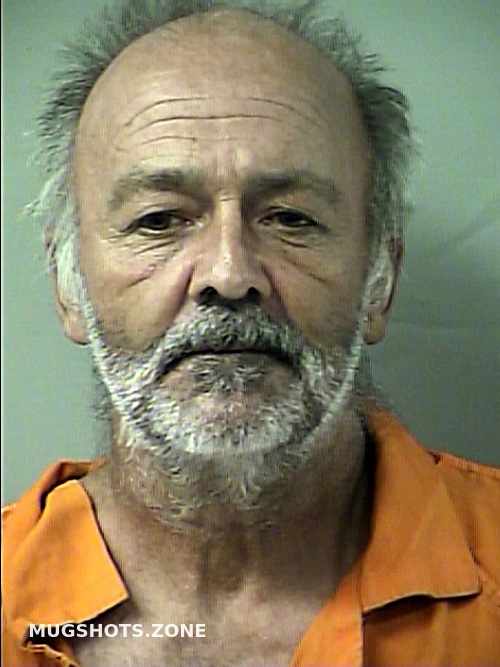 DRAKE CHARLES 07/15/2024 - Okaloosa County Mugshots Zone