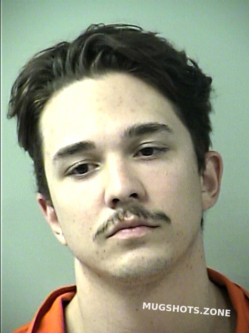 KAPICKA-KEETON KADE MATTHEW 07/21/2024 - Okaloosa County Mugshots Zone