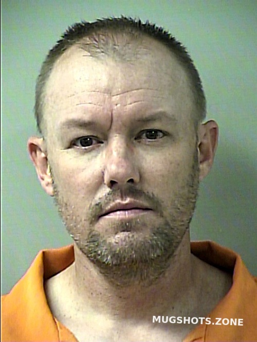 WATSON JOHNATHAN PAUL 07/24/2024 - Okaloosa County Mugshots Zone