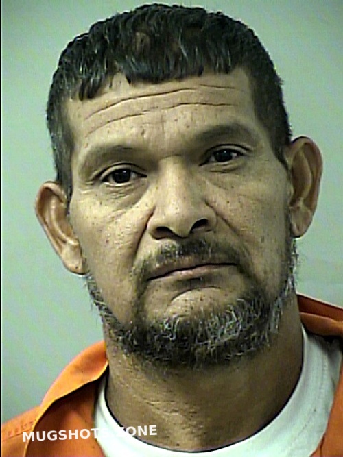 FUNES-AGUILAR EDGAR ALEXANDER 07/27/2024 - Okaloosa County Mugshots Zone