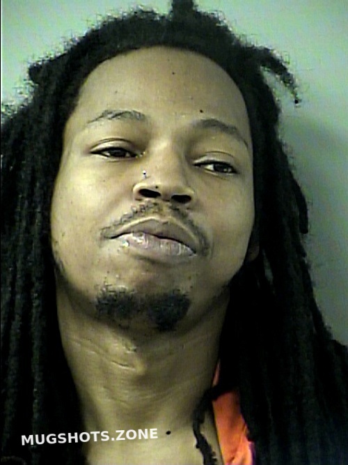 RIDDLE ROBERT LOUIS 07/29/2024 - Okaloosa County Mugshots Zone