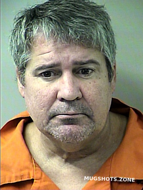 TINGLE DANIEL CHRIS 07/30/2024 - Okaloosa County Mugshots Zone