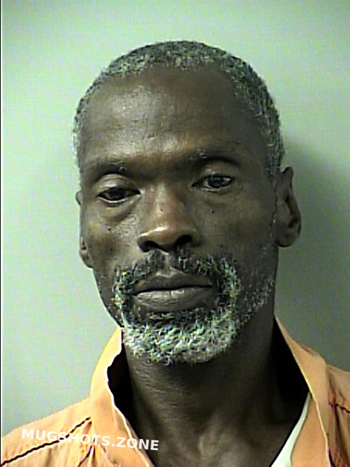 CARTER ERICK ANDRICO 08/02/2024 - Okaloosa County Mugshots Zone