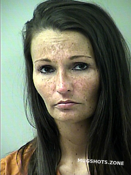 PENCE ASHLEIGH RENEE 08/07/2024 - Okaloosa County Mugshots Zone