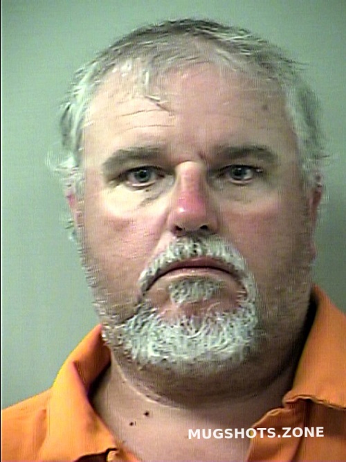 METZ KILE DAVID 08/07/2024 - Okaloosa County Mugshots Zone