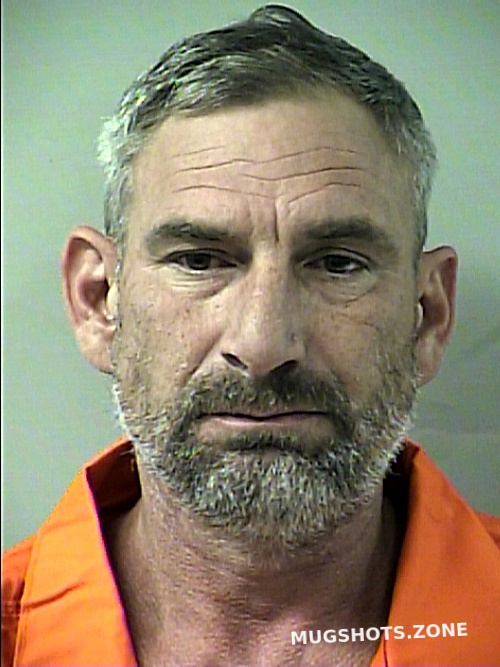KING REX DWAYNE 08/09/2024 - Okaloosa County Mugshots Zone