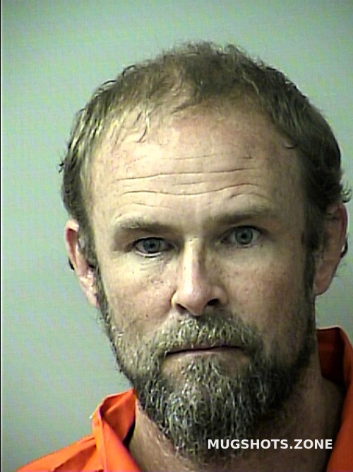 MOOS SCOTT ANDREW 08/13/2024 - Okaloosa County Mugshots Zone