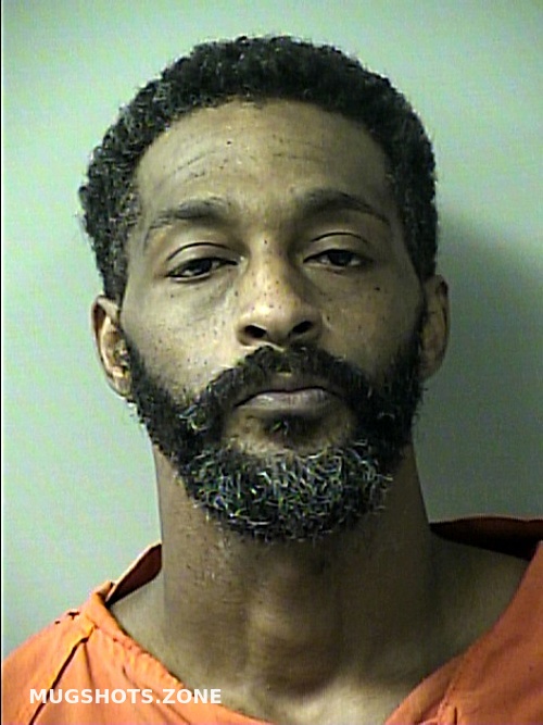FRANCIS JOSEPH ALPHONSO 08/13/2024 - Okaloosa County Mugshots Zone