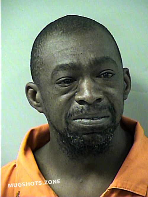 GRIFFIN MICHAEL DAVIS 08/14/2024 - Okaloosa County Mugshots Zone