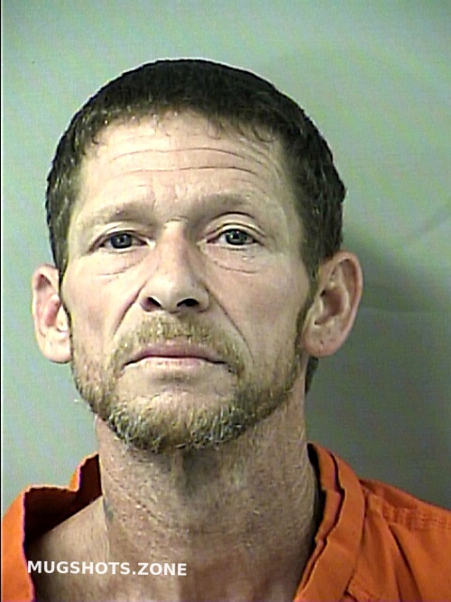 WHITE JIMMY WAYNE 08/16/2024 - Okaloosa County Mugshots Zone