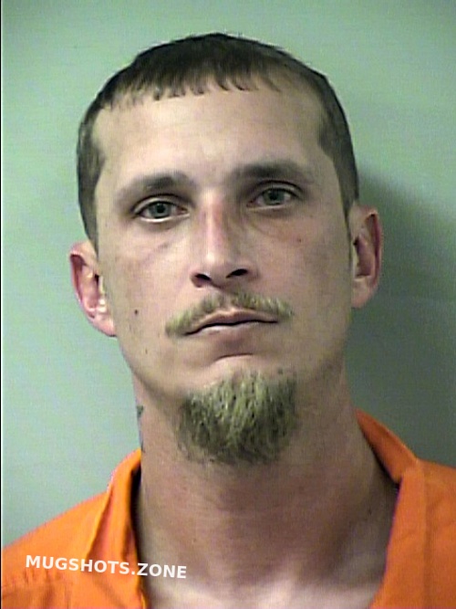 RAMIREZ JOEL ANTHONY 08/16/2024 - Okaloosa County Mugshots Zone