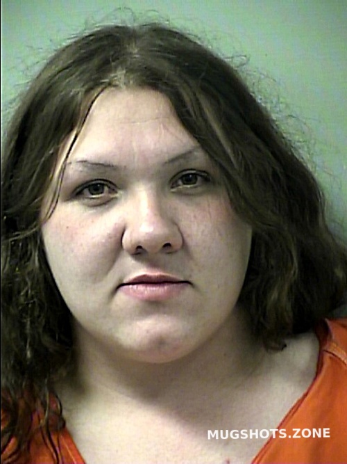 COMBS AVERI MARIE PAMELA 08/17/2024 - Okaloosa County Mugshots Zone