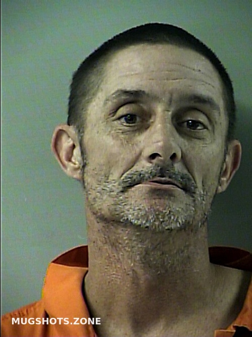 JONES JAY MICHAEL 08/23/2024 - Okaloosa County Mugshots Zone