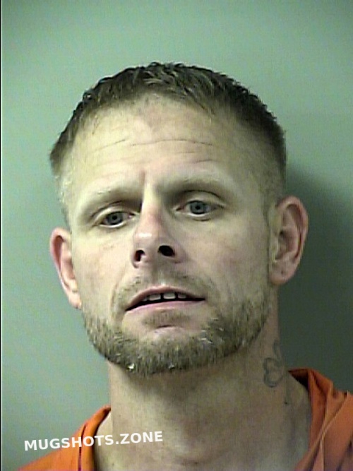 NOLAN JUSTIN WADE 08/26/2024 - Okaloosa County Mugshots Zone