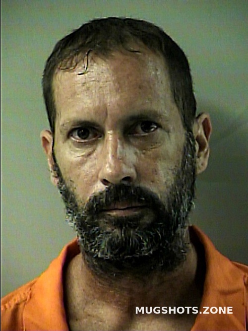 PAULSEN JOSHUA JOHN 08/26/2024 - Okaloosa County Mugshots Zone