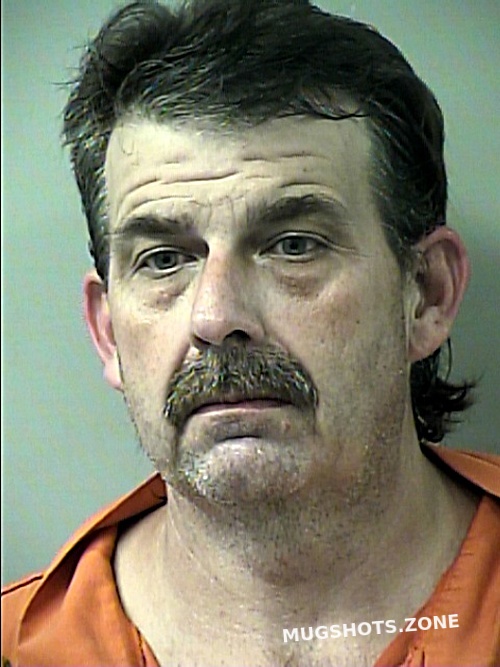 PEAVY JASON EUGENE 08/30/2024 - Okaloosa County Mugshots Zone