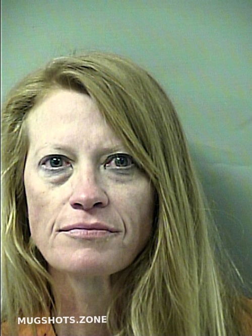 SCATES MORGAN SMITH 09/01/2024 - Okaloosa County Mugshots Zone