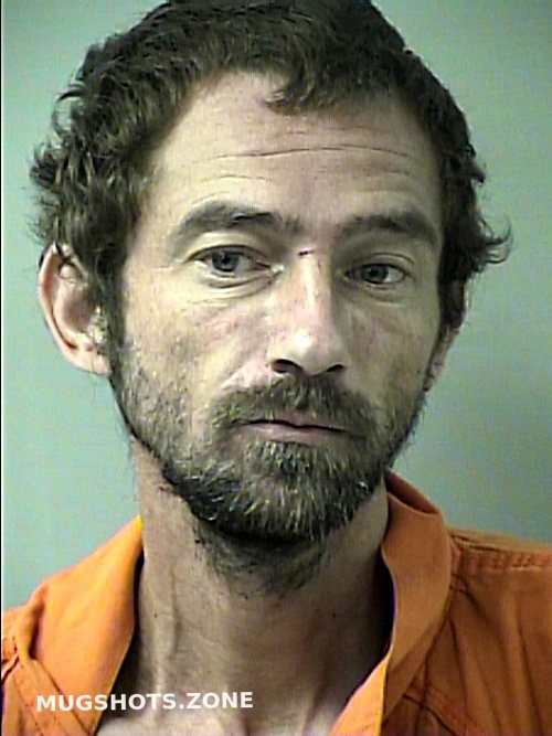 REILEY MARK STEVEN 09/03/2024 - Okaloosa County Mugshots Zone