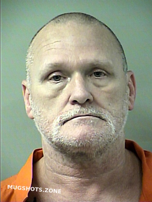 HARRINGTON RICHARD DANIEL 09/05/2024 - Okaloosa County Mugshots Zone