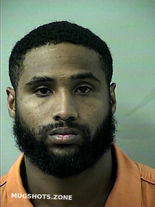 MALOY TYRONE LAMONT 09/05/2024 - Okaloosa County Mugshots Zone
