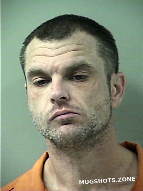 KEYES ANDREW DOYLE 09/05/2024 - Okaloosa County Mugshots Zone