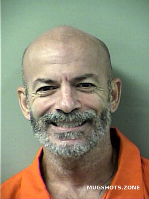 SAMARTINO STEVEN MARK 09/05/2024 - Okaloosa County Mugshots Zone